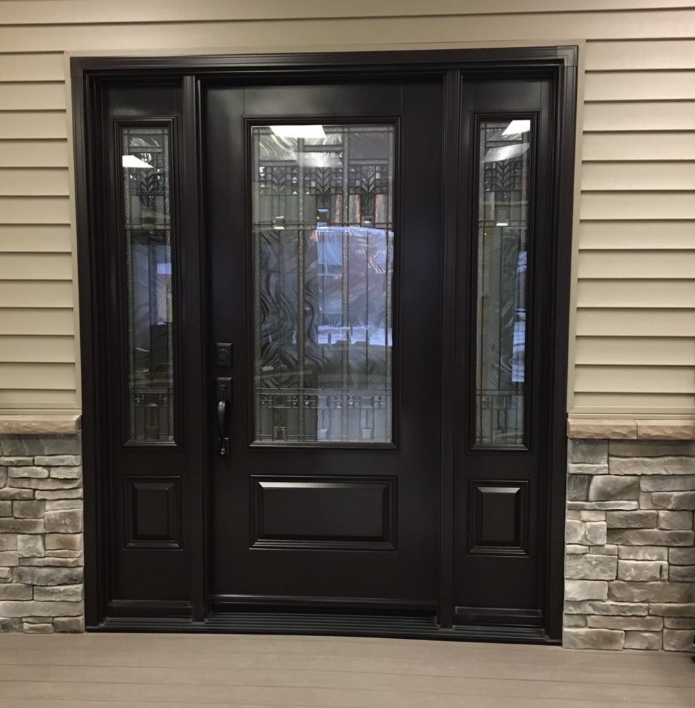 Tru-View Windows & Doors | Windows and Doors for Superior Comfort and Value